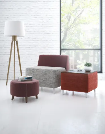 Rawlings | Case Studies